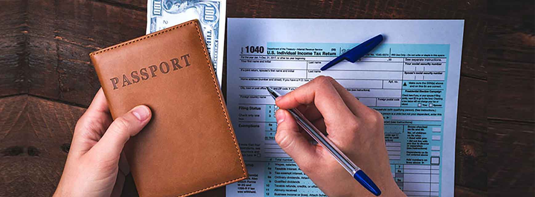 IRS Issues Additional Guidance On Foreign Entities Making “Check-The ...