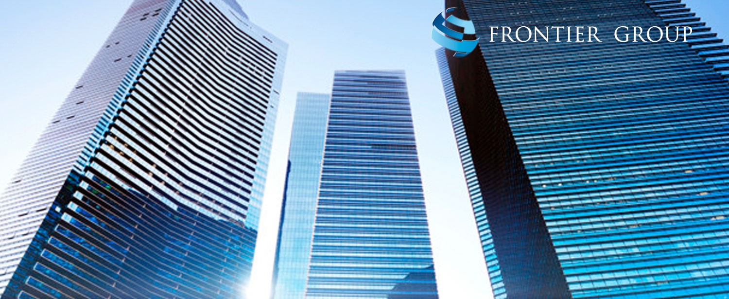 Deemed Domicile and End-of-Year Tax Planning 2021/22 – Frontier Group