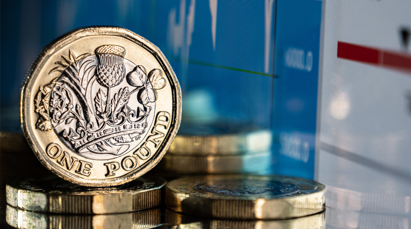 Reversal of the Mini Budget – Frontier Group